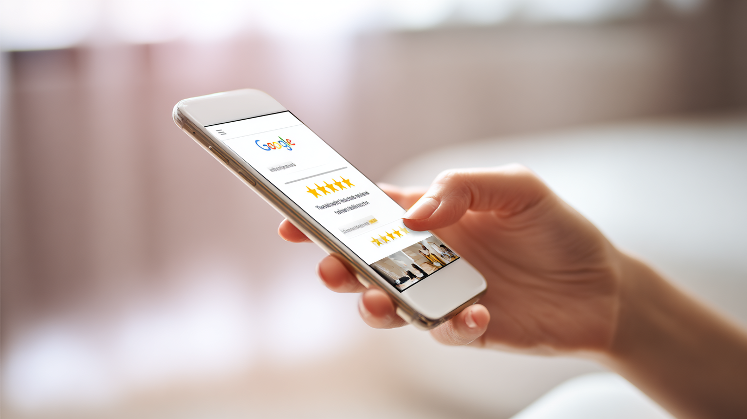 Google Business Profile Optimization: The Complete 2026 Guide | Caliber ...